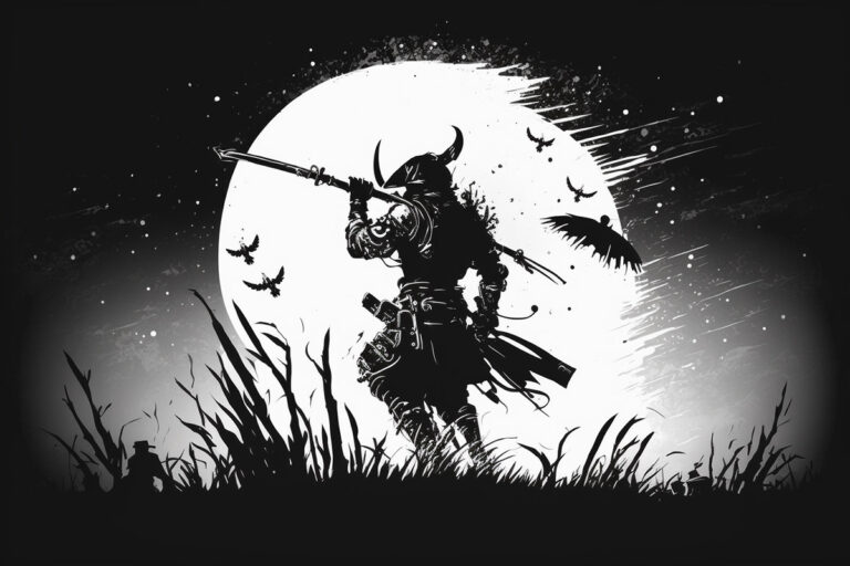 Sentinel feat guide for DnD 5e - Deathsave