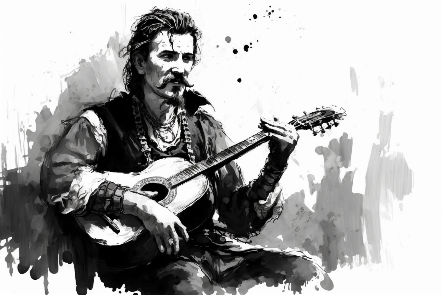 A guide to powerful spellcasting builds in 5e - Deathsave