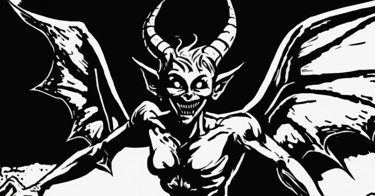 Best DnD familiars ranked for every situation - Deathsave