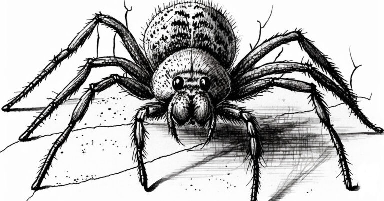 Best DnD familiars ranked for every situation - Deathsave