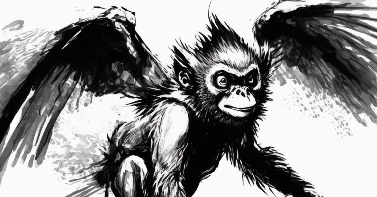 Best DnD familiars ranked for every situation - Deathsave