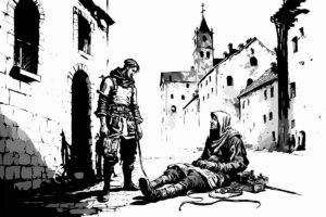 Hit Dice in 5e explained - A full guide with examples - Deathsave