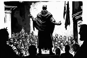 Actor feat guide for DnD 5e - Deathsave