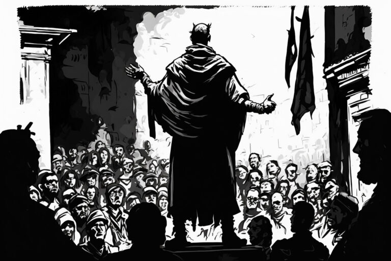 Actor feat guide for DnD 5e - Deathsave