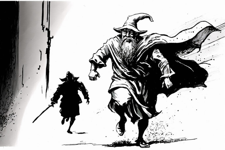 Simple weapons in DnD 5e explained - Deathsave