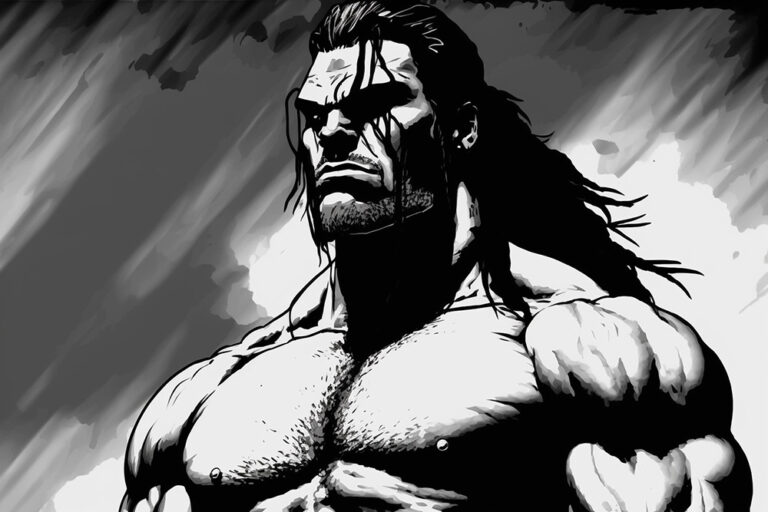 Hit Dice in 5e explained - A full guide with examples - Deathsave