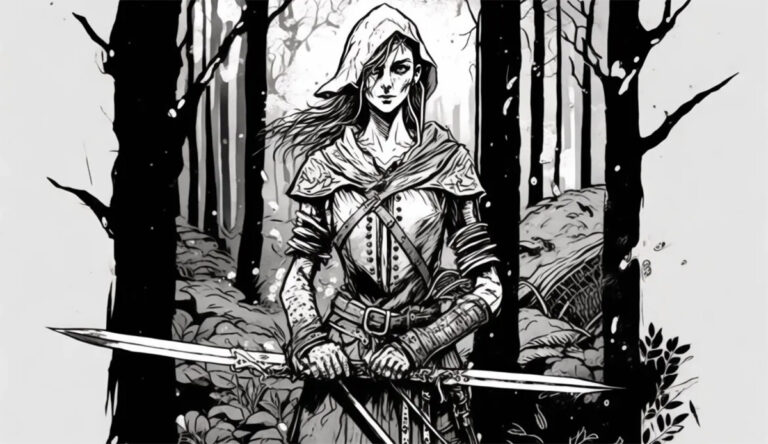 A guide to powerful spellcasting builds in 5e - Deathsave