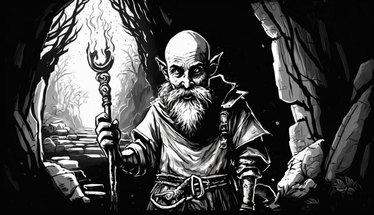 A guide to powerful spellcasting builds in 5e - Deathsave