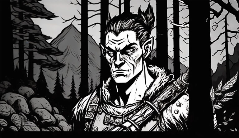 A guide to powerful spellcasting builds in 5e - Deathsave