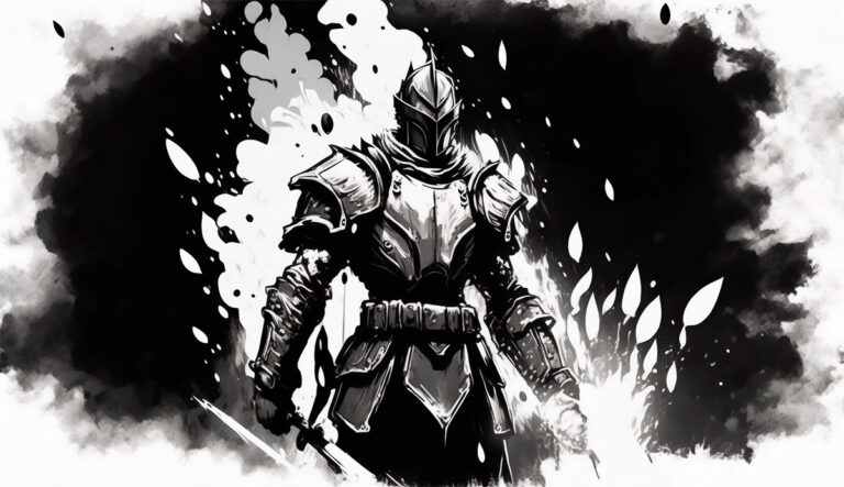 A guide to powerful spellcasting builds in 5e - Deathsave