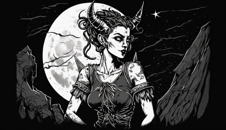 A guide to powerful spellcasting builds in 5e - Deathsave