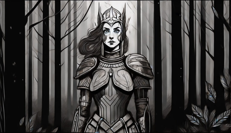 A guide to powerful spellcasting builds in 5e - Deathsave